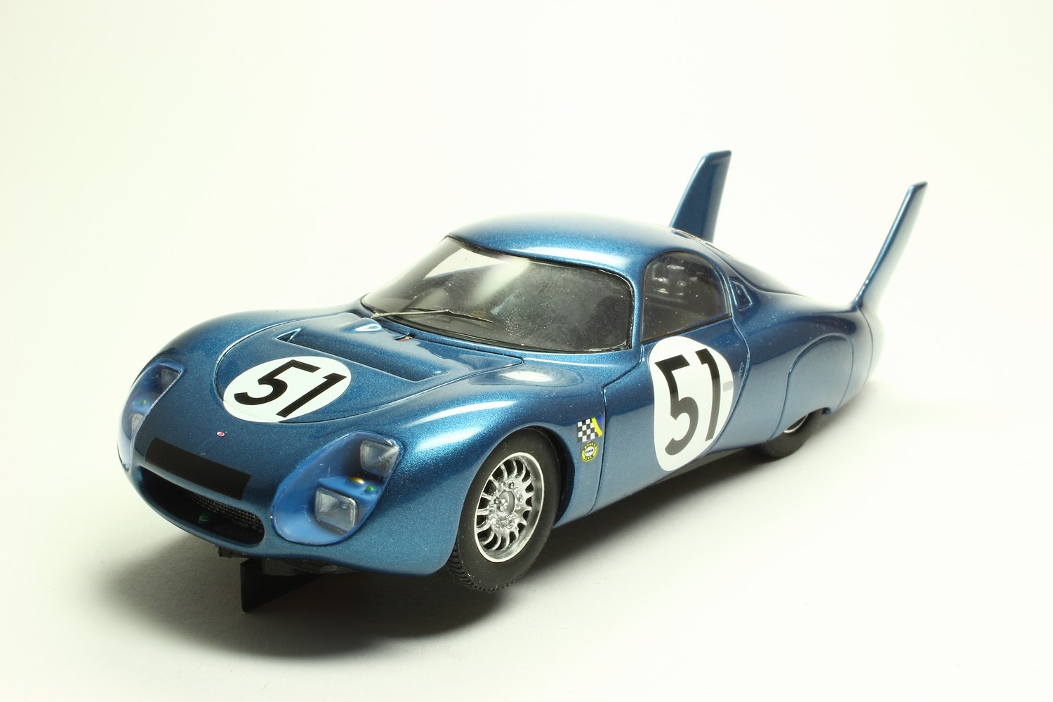 LeMans1966